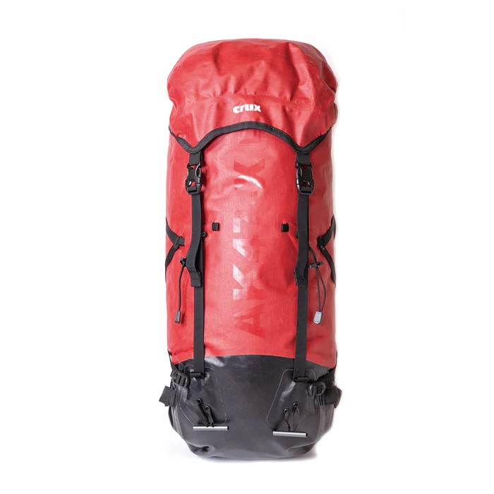 TOPページ / OUTDOOR SPECIALITY MOOSE